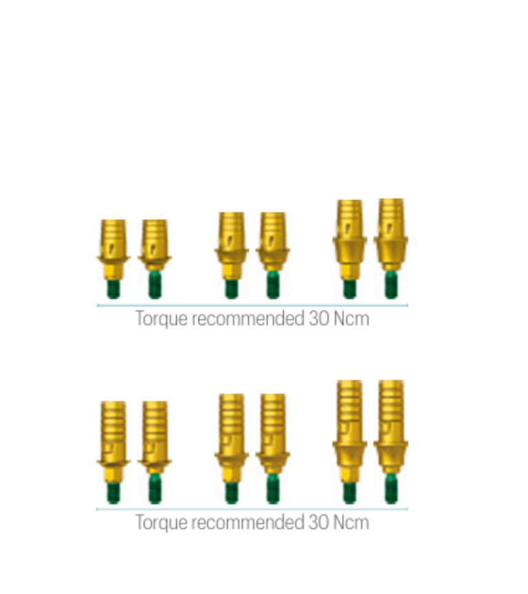 Titan Care Shop – Next Day Delivery in UK and Ireland